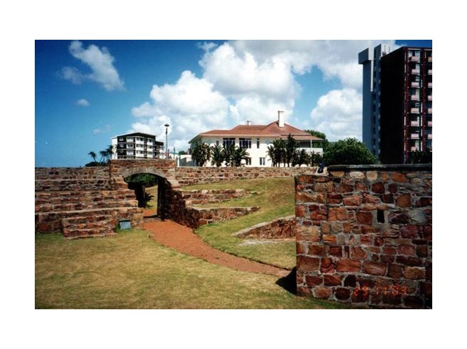 3935263-Fort_Frederick_Port_Elizabeth – Copy – The Starlit Path