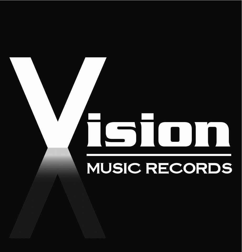 The Launch of Vision Music Records – The Starlit Path