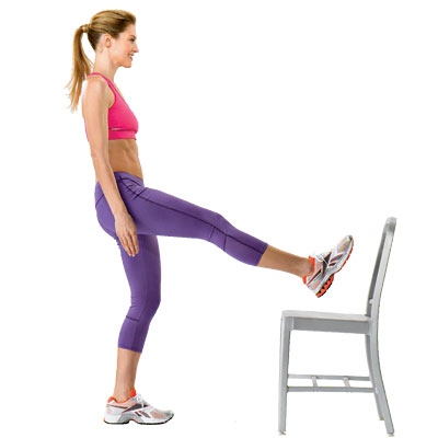 5 Ways To Tone Your Legs At Home – The Starlit Path