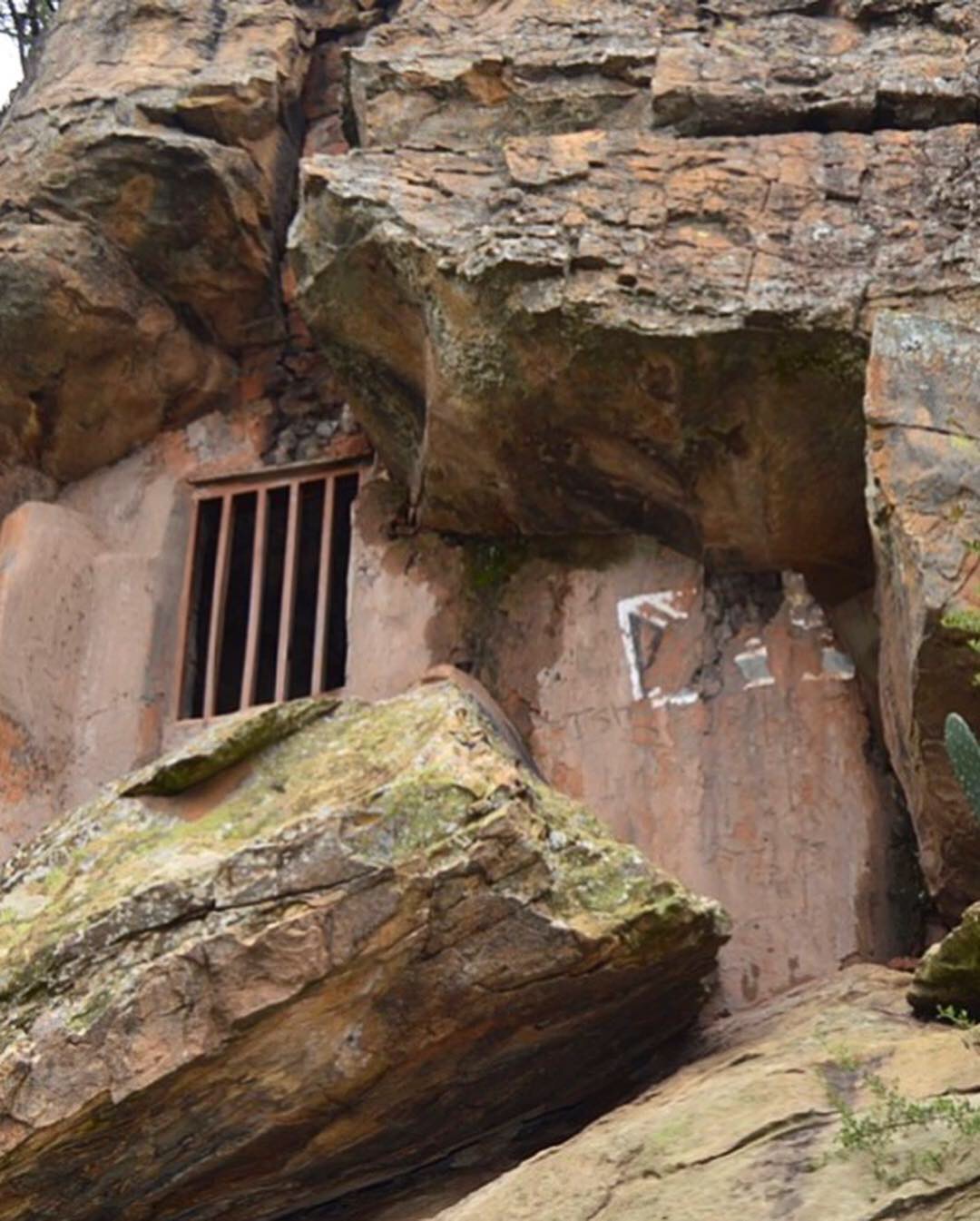 Maketha Mantsopa – The Starlit Path